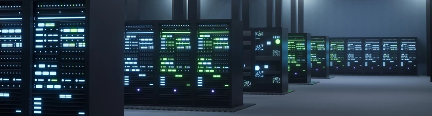 Communications & Connectivity | JUMPtec Embedded Computers