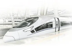 Transportation Communication | JUMPtec Embedded Computers