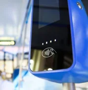 Transportation Communication | JUMPtec Embedded Computers