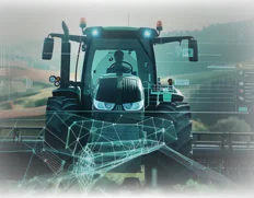 Transportation Communication | JUMPtec Embedded Computers